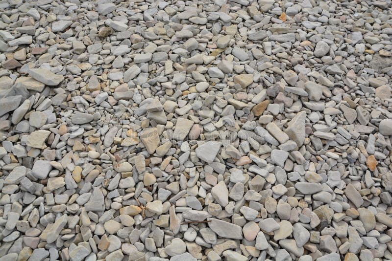 Beautiful stone stock image. Image of floor, relaxation - 92807563