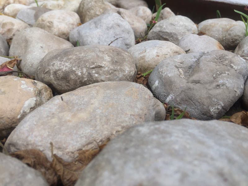 Beautiful stone stock photo. Image of beautiful, stones - 116770980