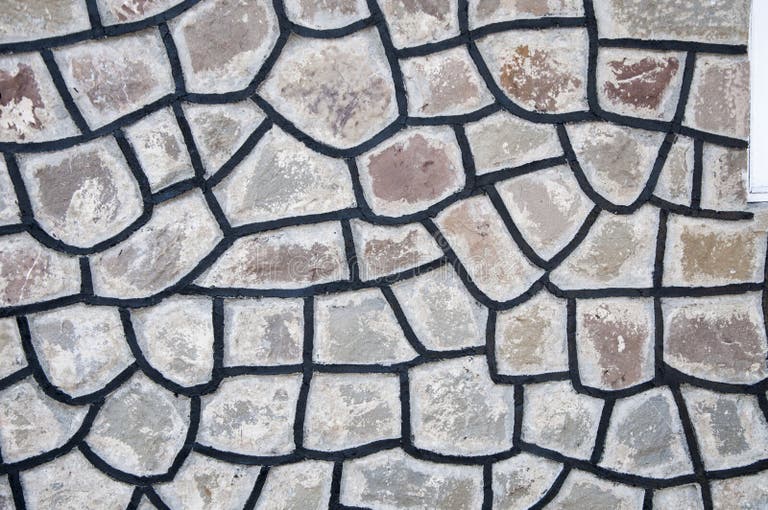 Random Rubble Masonry Stock Photos - Free & Royalty-Free Stock Photos ...