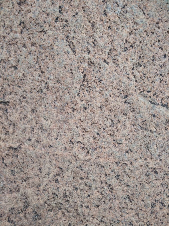 Beautiful Stone or Rock Surface Rough Texture Background Stock Image ...