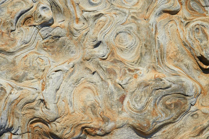 Beautiful Stone Surface Texture Stock Photo - Image of marine, bright ...
