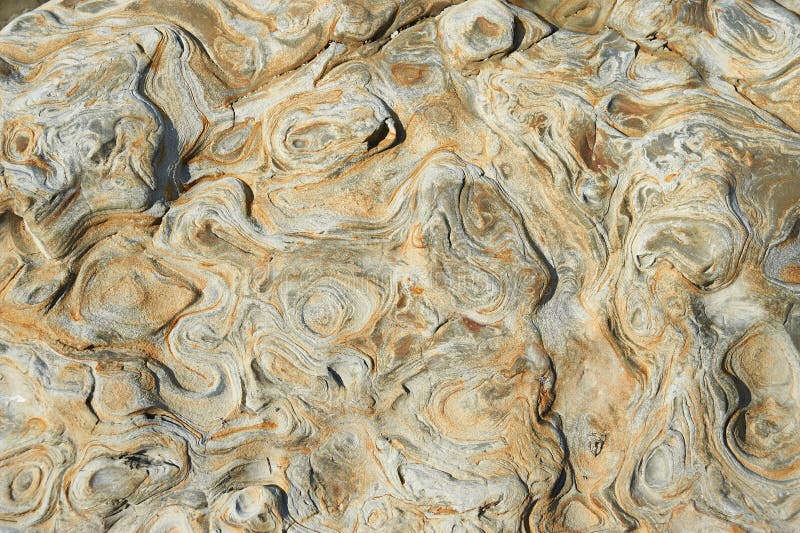 Beautiful Stone Surface Texture Stock Image - Image of abstract, marine ...