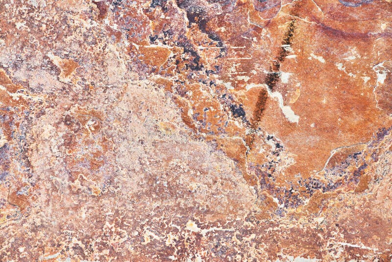 Beautiful Stone Texture Image Stock Image - Image of surface, stone ...