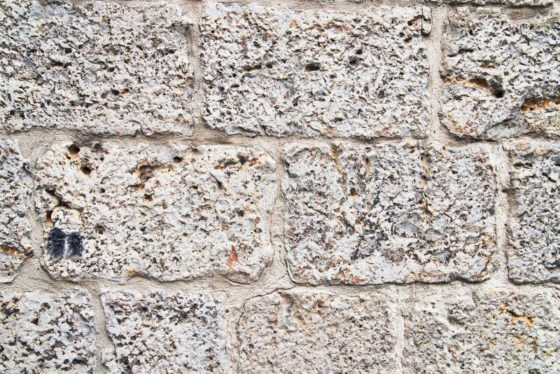Beautiful Stone Texture Image Stock Photo - Image of backdrop, material ...