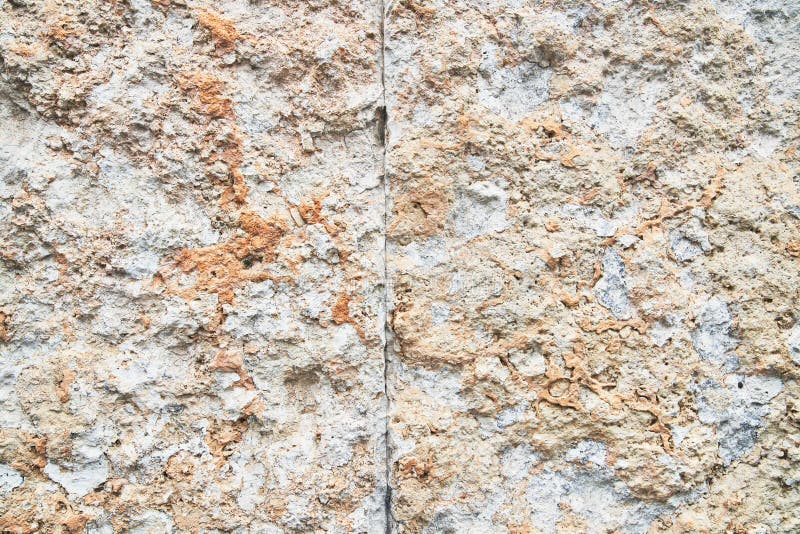 Beautiful Stone Texture Image Stock Image - Image of rock, weathered ...