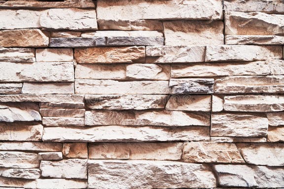 Beautiful Stone Texture Image Stock Image - Image of antique, texture ...