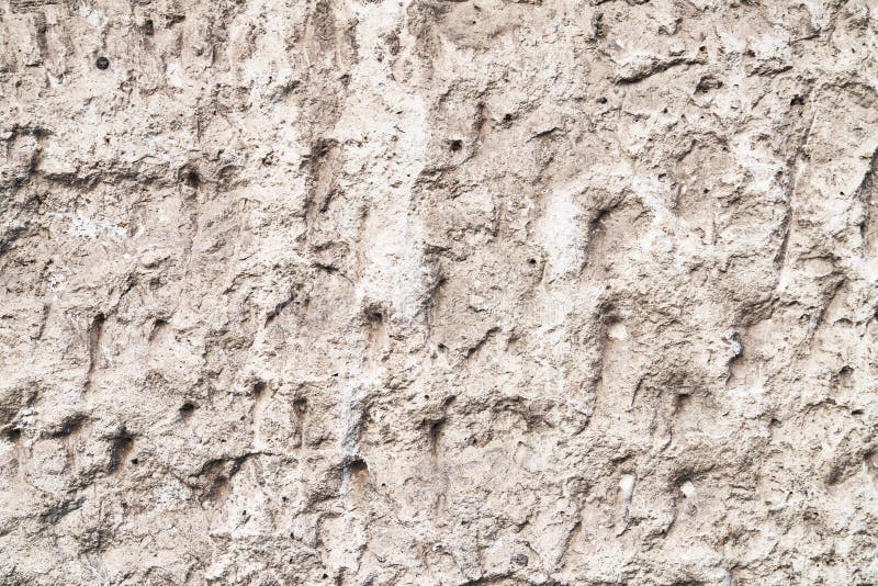 Beautiful Stone Texture Image Stock Photo - Image of medieval ...