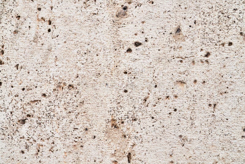 Beautiful Stone Texture Image Stock Photo - Image of rough, backdrop ...