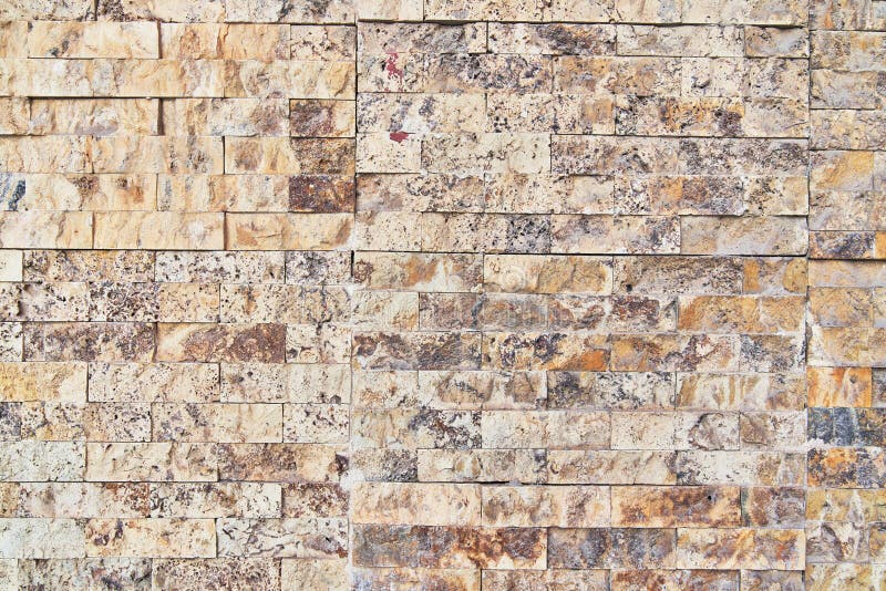 Beautiful Stone Texture Image Stock Photo - Image of backdrop, nopeople ...