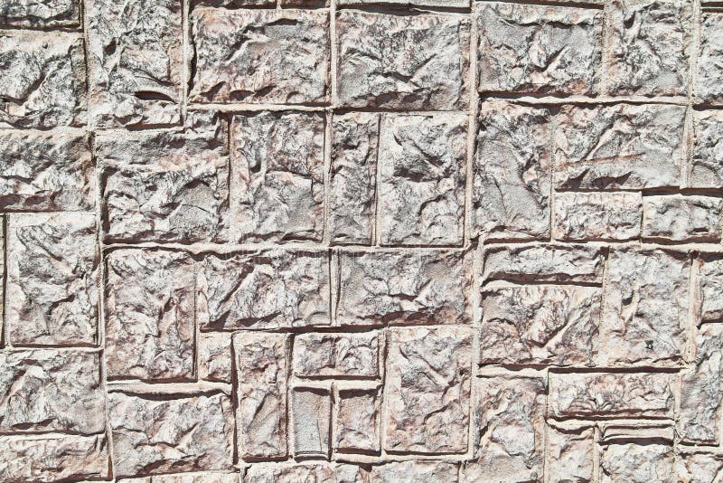 Beautiful Stone Texture Image Stock Photo - Image of construction ...