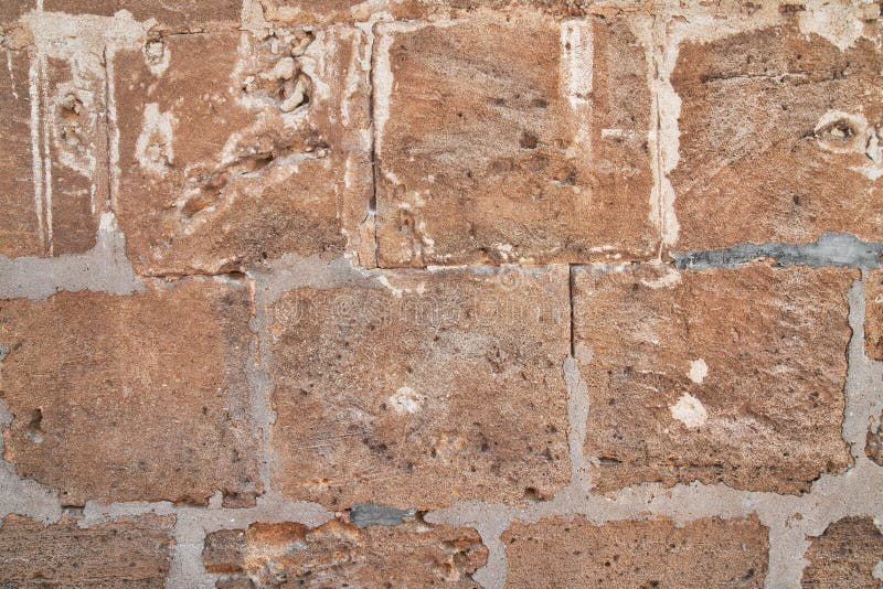 Beautiful Stone Texture Image Stock Photo - Image of backdrop, texture ...