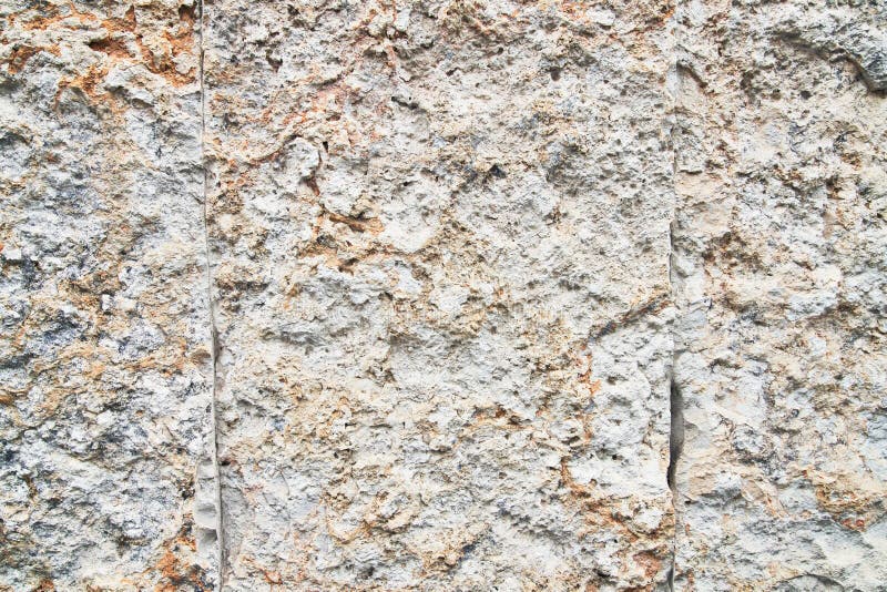 Beautiful Stone Texture Image Stock Photo - Image of medieval, cement ...