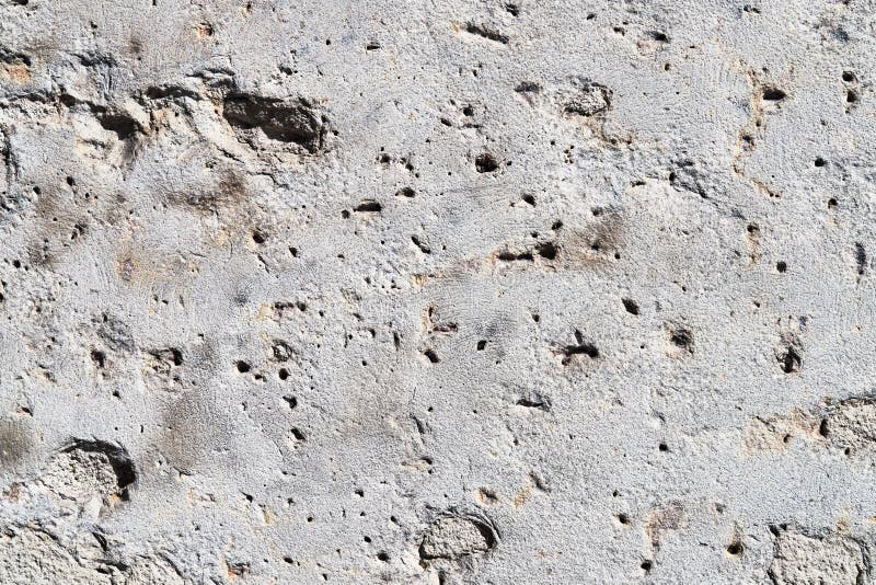 Beautiful Stone Texture Image Stock Photo - Image of texture, antique ...