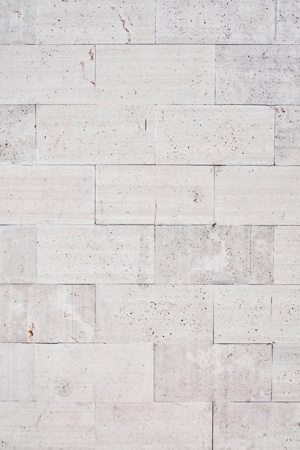 Beautiful Stone Texture Image Stock Photo - Image of medieval, nopeople ...