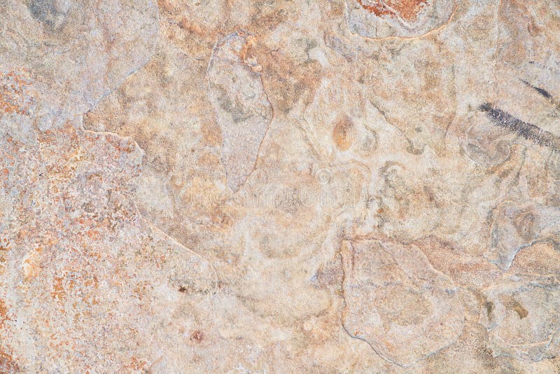 Beautiful Stone Texture Image Stock Image - Image of rock, ancient ...