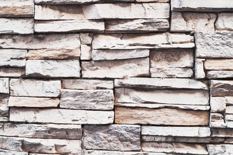 Beautiful Stone Texture Image Stock Photo - Image of structure, rock ...