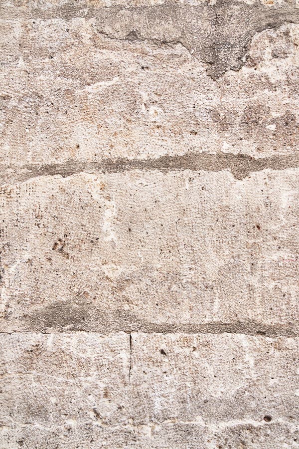 Beautiful Stone Texture Image Stock Photo - Image of grunge, cement ...