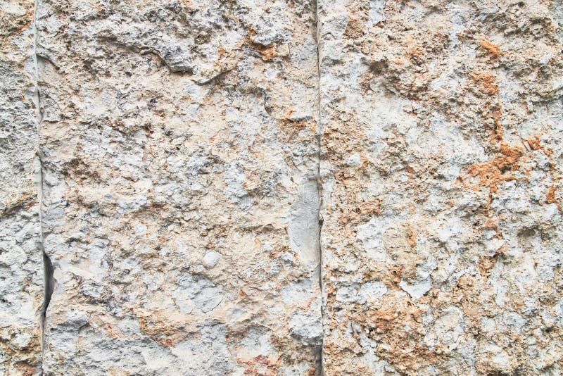 Beautiful Stone Texture Image Stock Image - Image of weathered, texture ...