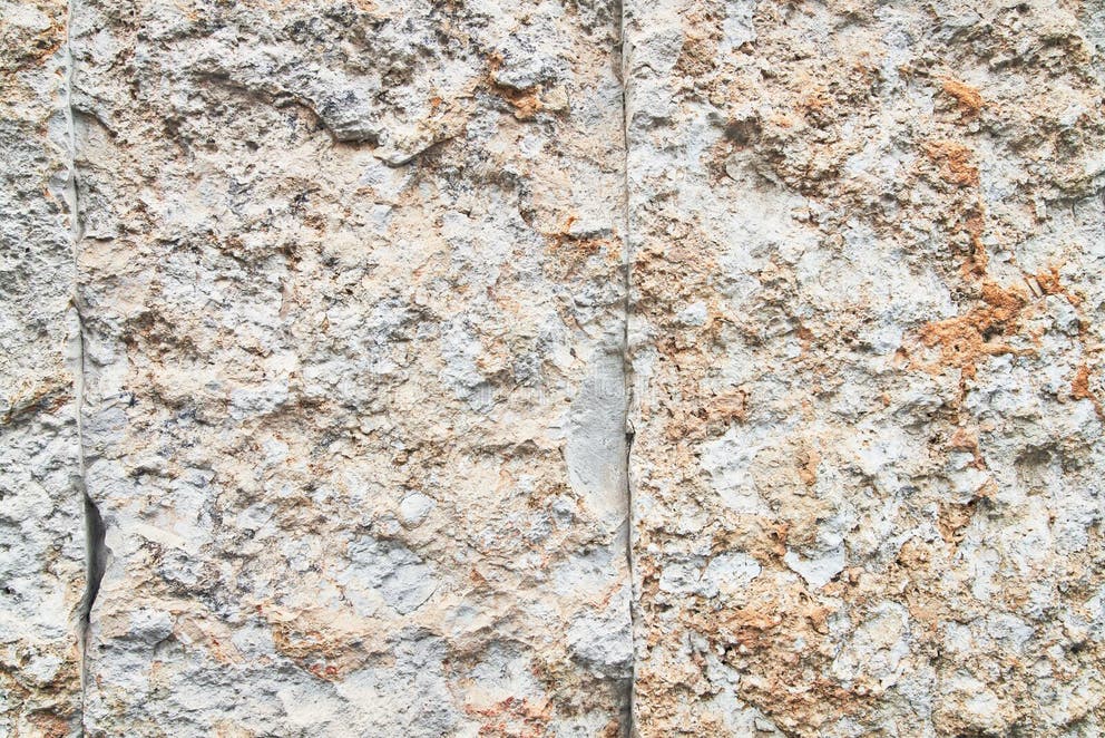 Beautiful Stone Texture Image Stock Image - Image of weathered, texture ...