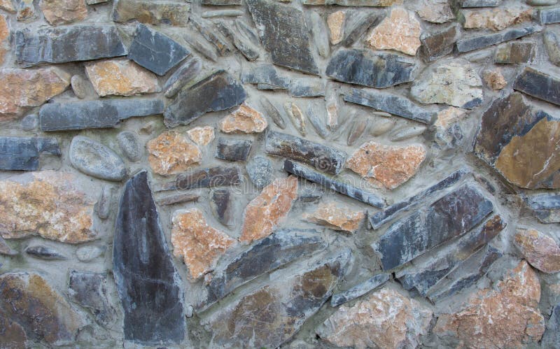 Beautiful stone texture stock photo. Image of green - 101716000