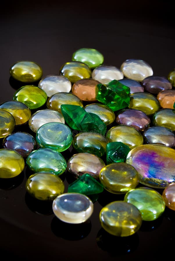 Beautiful stones stock image. Image of beautiful, sparkle - 12496627