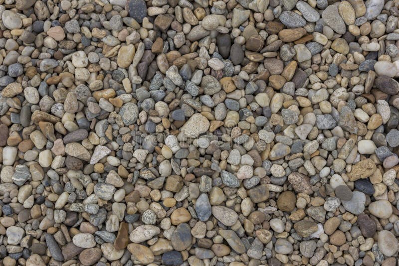 Beautiful Stones Background Stock Image - Image of boulder, background ...