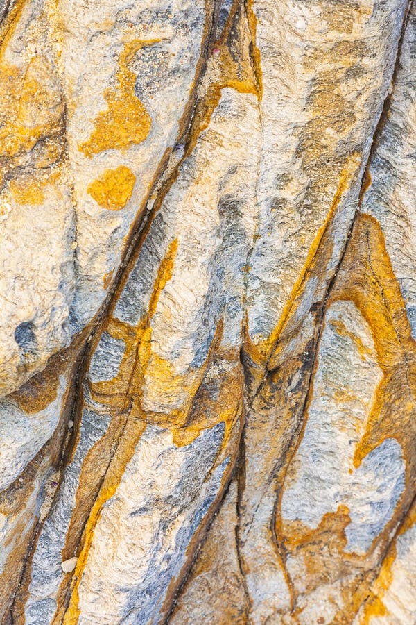 Beautiful Stones, Rocks in Sunlight Stock Image - Image of lines ...
