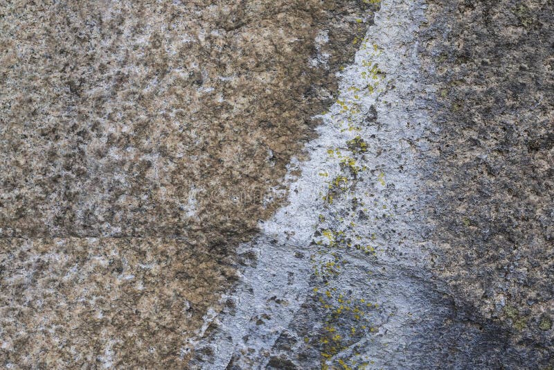 Beautiful Stones with Spots and Textures As Background Stock Image ...