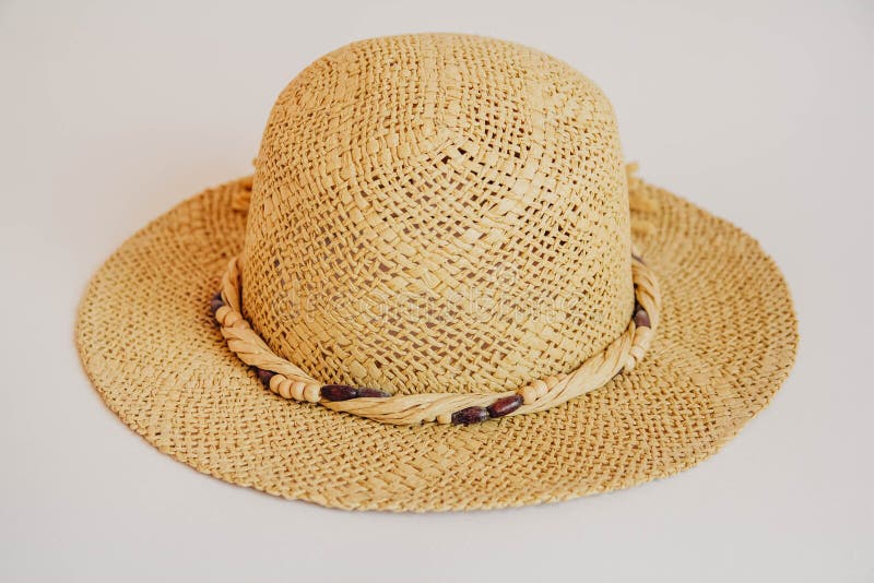 274 Top Hat Side View Isolated White Stock Photos - Free & Royalty-Free ...