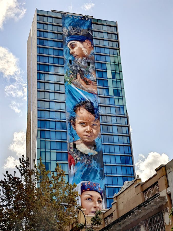 399 Perth Street Art Stock Photos - Free & Royalty-Free Stock Photos ...