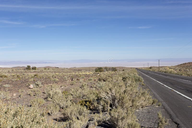 Beautiful Street View in Andes Stock Photo - Image of mountains, animal ...