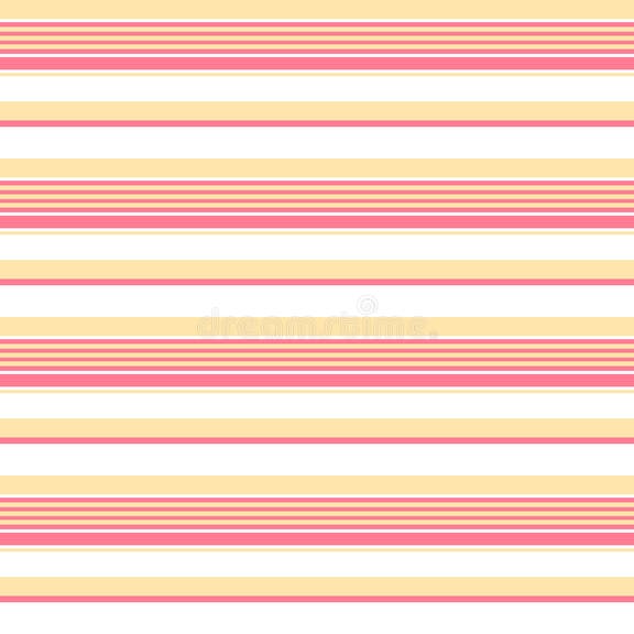 Beautiful Stripe Seamless Repeat Pattern. it is a Seamless Stripe ...