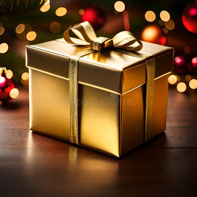 Onion - Contributor Profile on Dreamstime