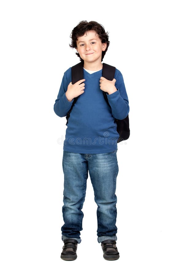 150+ Child heavy Free Stock Photos - StockFreeImages