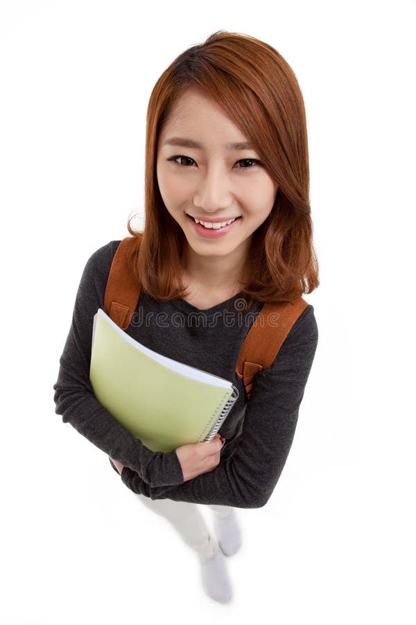 College Student stock image. Image of adult, academic - 24947143