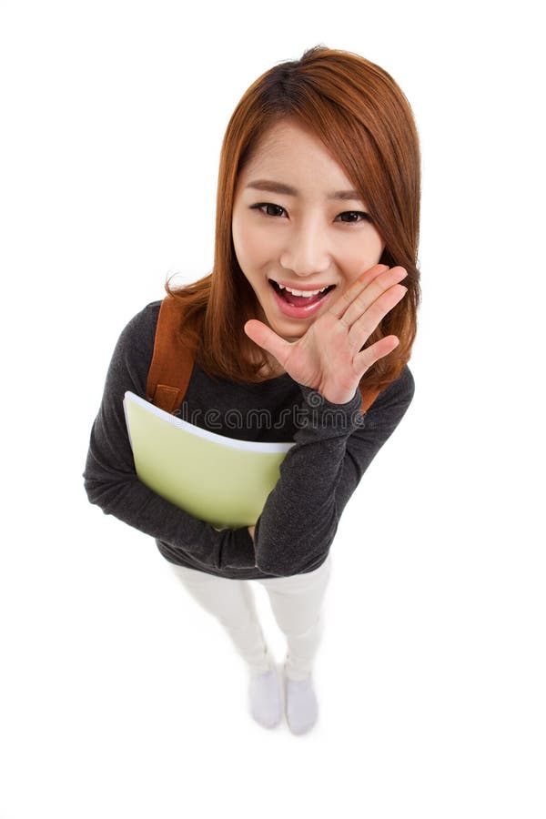 Julia Roberts editorial stock photo. Image of theaters - 21785083