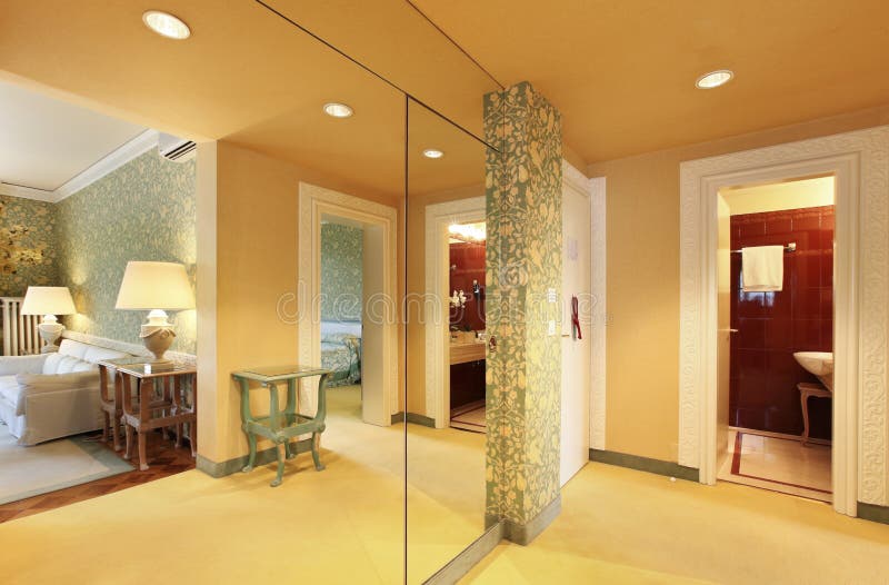 359 Beautiful Entry Wallpaper Stock Photos - Free & Royalty-Free Stock ...