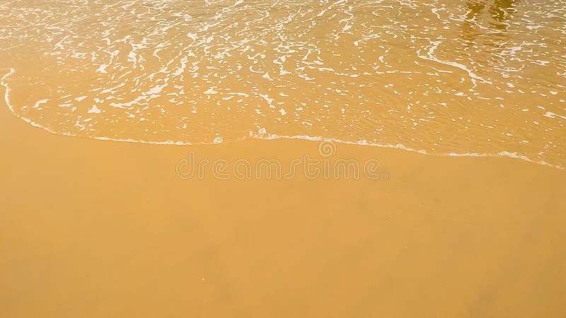 Beautiful Summer Beach Texture Background Stock Image - Image of deck ...