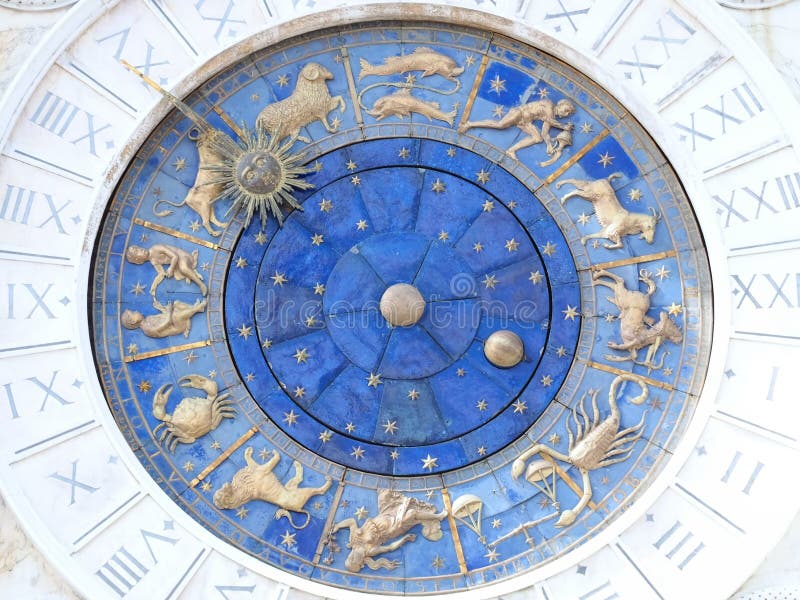 1,419 Beautiful Sundial Stock Photos - Free & Royalty-Free Stock Photos ...