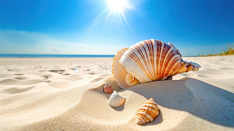 Shell Foam Stock Illustrations – 436 Shell Foam Stock Illustrations ...