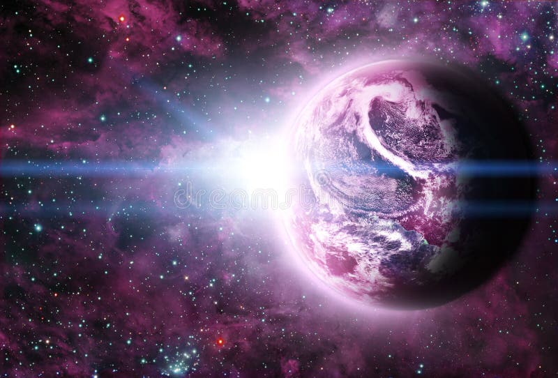 131 Distance Planets Solar System Stock Photos - Free & Royalty-Free ...