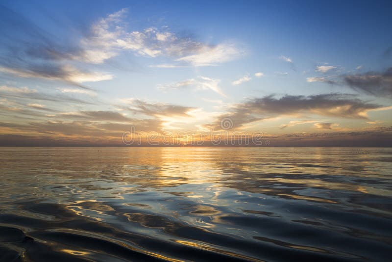 Northern lights stock illustration. Illustration of northern - 15898406