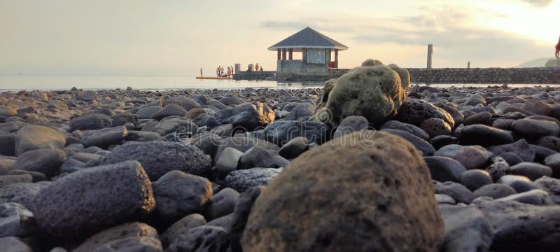 Utama Raya Beach Photos - Free & Royalty-Free Stock Photos from Dreamstime