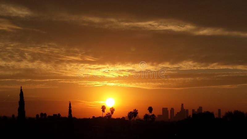 295 6am Stock Photos - Free & Royalty-Free Stock Photos from Dreamstime