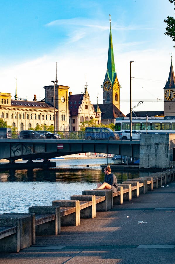 Danijel Zivkovic (Dannpari) - Photographer profile