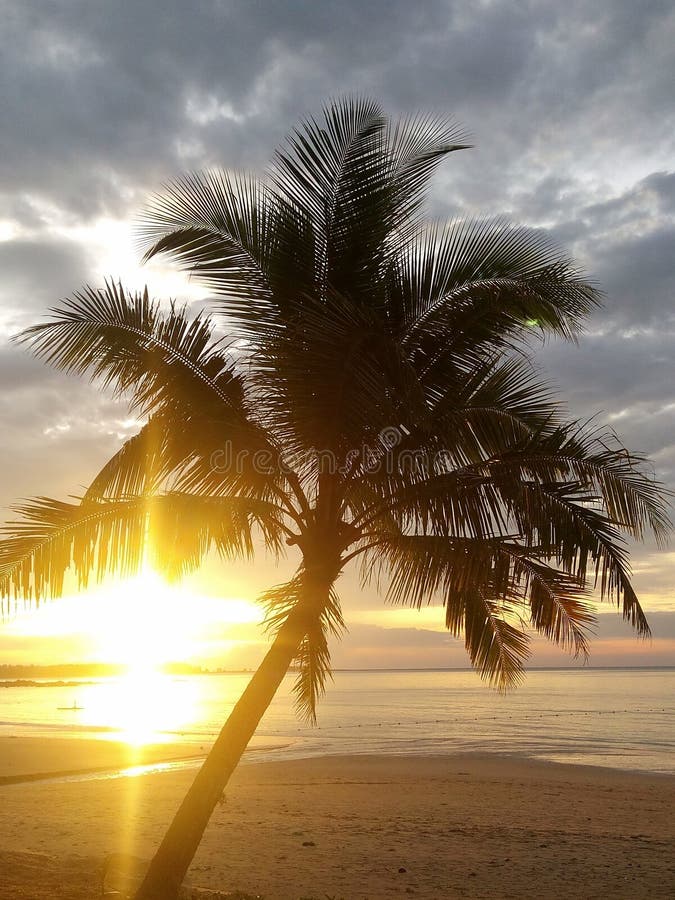 Beautiful Sunrises and Sunsets Stock Photo - Image of afterglow ...