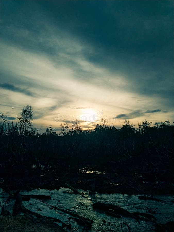 Ancam Stock Photos - Free & Royalty-Free Stock Photos from Dreamstime