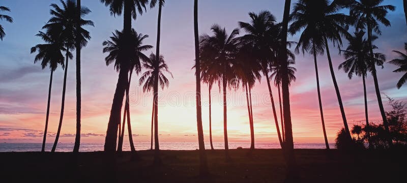 Sorga Stock Photos - Free & Royalty-Free Stock Photos from Dreamstime