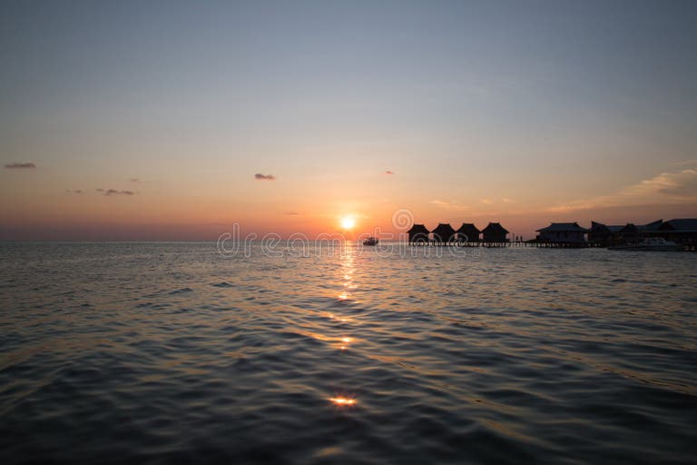 131 Map Bungalow Straits Stock Photos - Free & Royalty-Free Stock ...