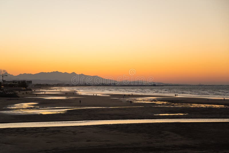 126 Qurum Beach Stock Photos - Free & Royalty-Free Stock Photos from ...